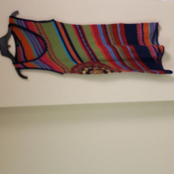 Double Zero | Dresses | Double Zero | Poshmark